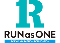 ＜エントリー開始！＞『RUN as ONE GLOBAL Virtual Run Series 2023/2024』 3rd ...